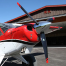 Husky 200 Horsepower | Husky A-1C Aircraft - Aviat | Aircraft ...