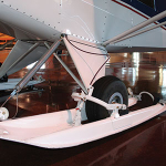 Husky 180 Horsepower | Husky A-1C Aircraft - Aviat | Aircraft ...