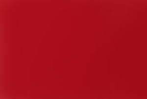 Aviat Husky Aircraft Paint Schemes | Custom Aircraft Paint Schemes ...