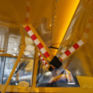 husky_aircraft_structural_redundancy | Aircraft Manufacturers | Pitts ...