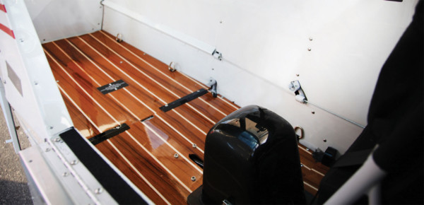 Husky Seats | Aircraft Manufacturers | Pitts and Husky Aircraft - Aviat