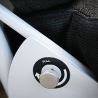 Husky Seats | Aircraft Manufacturers | Pitts and Husky Aircraft - Aviat