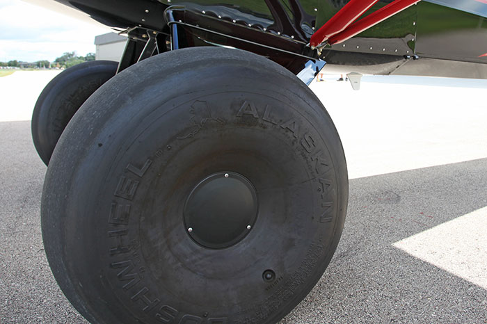 Husky_Aircraft_Tundra_Tires_29_Alaskan_Bushwheel | Aircraft ...