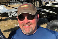 Aviat Aircraft Sales Representatives | Aviat Aircraft For Sale ...