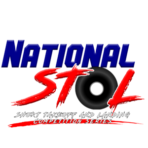 national-stol-competitions | Aircraft Manufacturers | Pitts, Husky ...