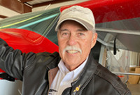 Aviat Aircraft Sales Representatives | Aviat Aircraft For Sale ...