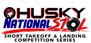 HUSKY-national-stol-competition-series | Aircraft Manufacturers | Pitts ...