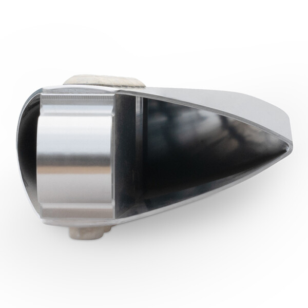 Husky Aircraft Lightweight STOL Package | Aircraft Manufacturers ...