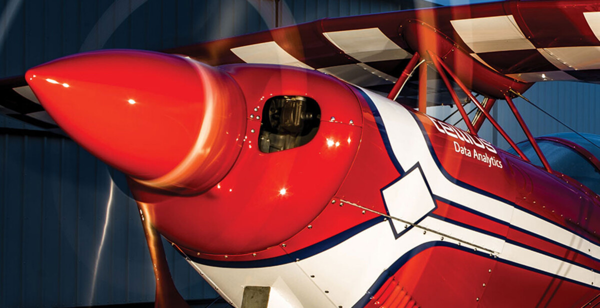 july_25 | Aircraft Manufacturers | Pitts, Husky, Eagle Aircraft - Aviat