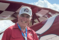 Aviat Aircraft Sales Representatives | Aviat Aircraft For Sale ...
